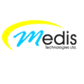 Medis Technologies CEO and Key Executive Team | Craft.co