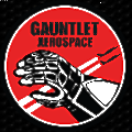 Gauntlet Aerospace CEO and Key Executive Team | Craft.co