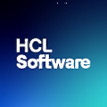 HCL Software CEO and Key Executive Team | Craft.co