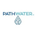 Path Water CEO and Key Executive Team | Craft.co