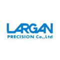 LARGAN Precision CEO and Key Executive Team | Craft.co