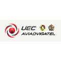 UEC-Aviadvigatel CEO and Key Executive Team | Craft.co