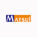 Matsui Gaming Machine CEO and Key Executive Team | Craft.co