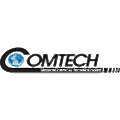 Comtech Mission-Critical Technologies CEO and Key Executive Team | Craft.co