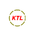 KTL CEO and Key Executive Team | Craft.co