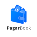 PagarBook CEO and Key Executive Team | Craft.co