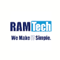 RAM-Tech PC Solutions CEO and Key Executive Team | Craft.co