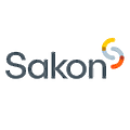 Sakon CEO and Key Executive Team | Craft.co