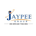 Jaypee Group CEO and Key Executive Team | Craft.co