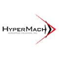 HyperMach Aerospace Holdings CEO and Key Executive Team | Craft.co