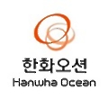 Hanwha Ocean CEO and Key Executive Team | Craft.co
