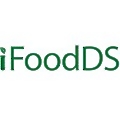 iFoodDS CEO and Key Executive Team | Craft.co
