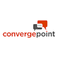 ConvergePoint Contract Management Software CEO and key executive team ...