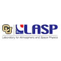 LASP Mission Operations & Data Systems CEO and Key Executive Team ...