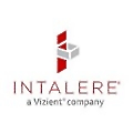 Intalere CEO and Key Executive Team | Craft.co