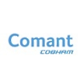 Comant Industries CEO and Key Executive Team | Craft.co