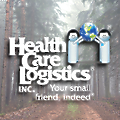 Health Care Logistics CEO and Key Executive Team | Craft.co