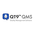 QT9 Quality Management Software Company Profile - Office Locations ...