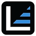 LensVector CEO and Key Executive Team | Craft.co