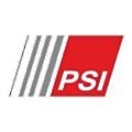 PSI Engineering CEO and Key Executive Team | Craft.co