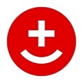 ChargeNet CEO and Key Executive Team | Craft.co