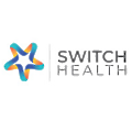 Switch Health CEO and Key Executive Team | Craft.co