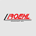 Roehl Transport CEO and Key Executive Team | Craft.co