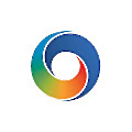 VAPTECH CEO and Key Executive Team | Craft.co