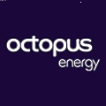 Octopus Energy Company Profile - Office Locations, Competitors ...