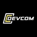 U.S. Army DEVCOM Company Profile - Office Locations, Competitors ...