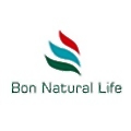 Bon Natural Life CEO and Key Executive Team | Craft.co