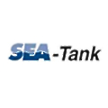 SEA-Tank Terminal CEO and Key Executive Team | Craft.co