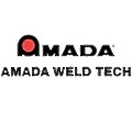 Amada Weld Tech CEO and Key Executive Team | Craft.co