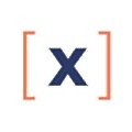 RunX CEO and Key Executive Team | Craft.co