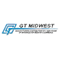 GT Midwest CEO and Key Executive Team | Craft.co