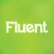 Fluent Home CEO and Key Executive Team | Craft.co