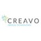 Creavo CEO and Key Executive Team | Craft.co