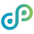 DocuPhase Payment Solutions CEO and Key Executive Team | Craft.co