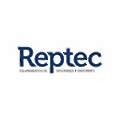 Reptec Equipamentos de Seguranca e Uniformes CEO and Key Executive Team ...
