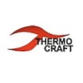 Thermocraft Engineering CEO and Key Executive Team | Craft.co