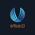 ARTIUS.ID CEO and Key Executive Team | Craft.co