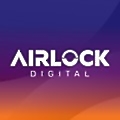 Airlock Digital CEO and Key Executive Team | Craft.co