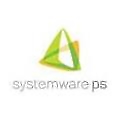 Systemware Professional Services CEO and Key Executive Team | Craft.co