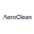 AeroClean Technologies CEO and Key Executive Team | Craft.co