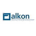 Alkon CEO and Key Executive Team | Craft.co