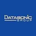 Datasonic Group CEO and Key Executive Team | Craft.co