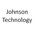 Johnson Technology CEO and Key Executive Team | Craft.co