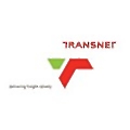 Transnet CEO and Key Executive Team | Craft.co