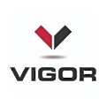 Vigor Works CEO and Key Executive Team | Craft.co