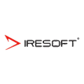 IReSoft CEO and Key Executive Team | Craft.co
